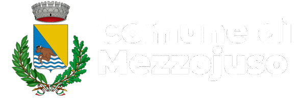 Home - Visit Mezzojuso