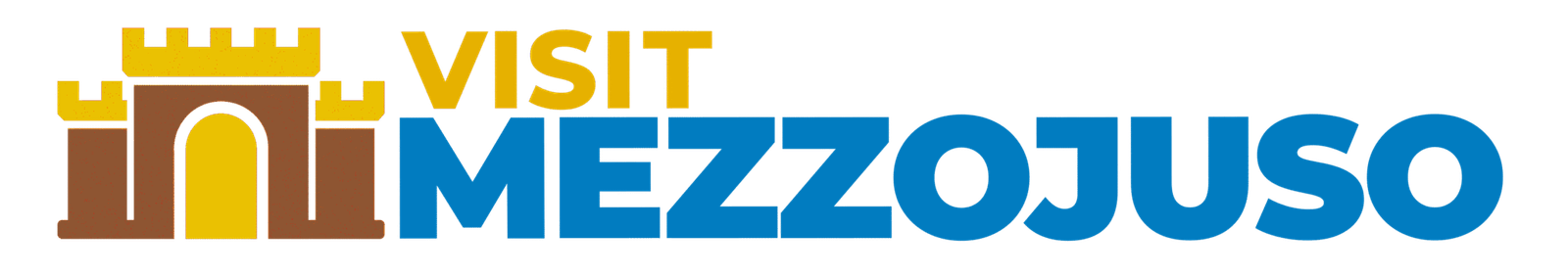 Home - Visit Mezzojuso